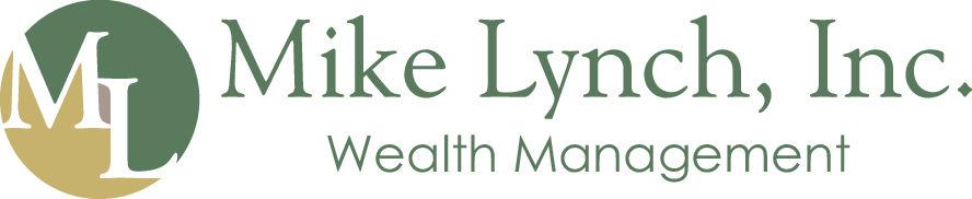 Home | Mike Lynch, Inc.